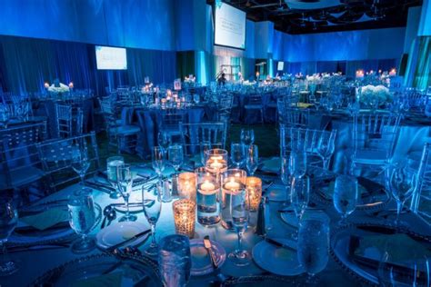 Prismm Online Event Planning Software Platform Event Planning Software Event Planning Gala