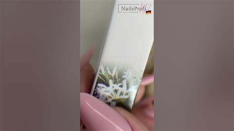 NailsProfi, Масло для кутикулы и ногтей в карандаше OPI с кисточкой ...