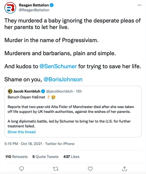 127 Best Progressivism Images On Pholder Political Compass Memes