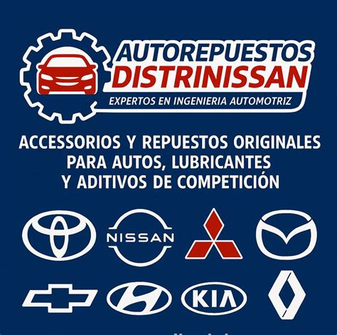 Vegito Ssgss Vegito Ssgss Added A New Photo