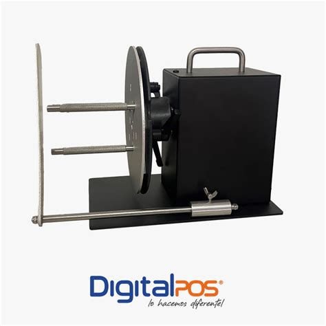 Digital Pos