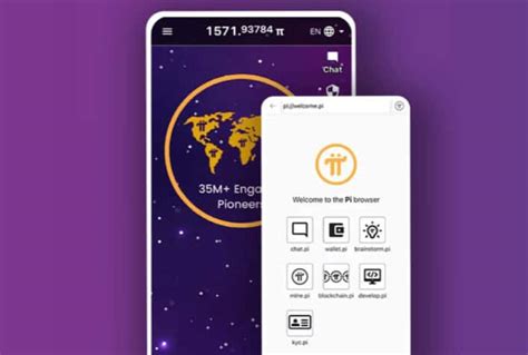 pi network price prediction pi coin to 100
