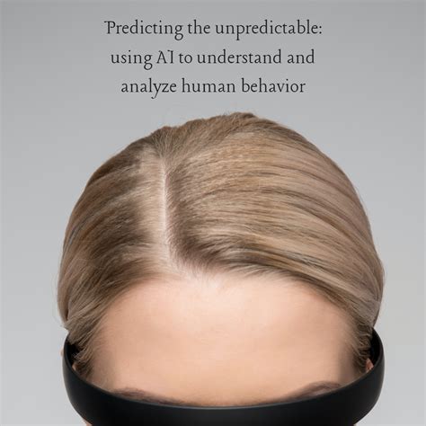 Yabble Nikki N Michaels