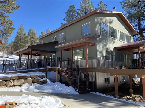 Mcdaniel Residence