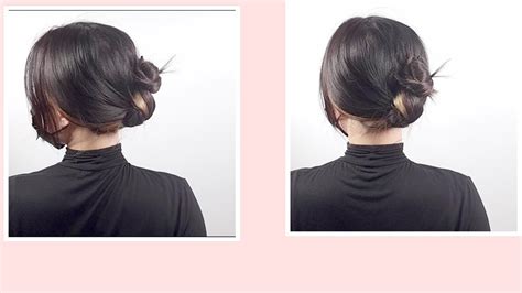 내돈내산 광고x ~ 모아콤 빗핀비녀 이용한 올림머리 가볍네요~ Youtube 내돈내산 광고x ~ 모아콤 빗핀비녀 이용한 올림머리 가볍네요~ Youtube