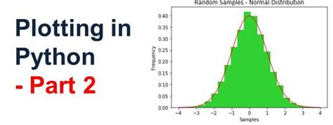 Plot Linear Regression Matplotlib How To Create A Line With Markers Chart In Excel Line Chart