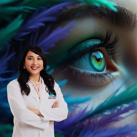 Unlocking The Power Of Personalized Breast Cancer Treatment With