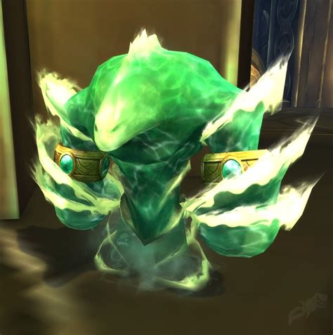 Water Elemental Not Attacking Wow At Jessie Ramirez Blog