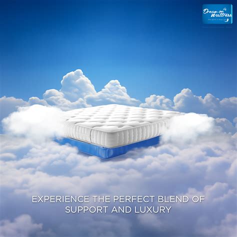 Devred 1902 Devred 1902 Added A New Photo