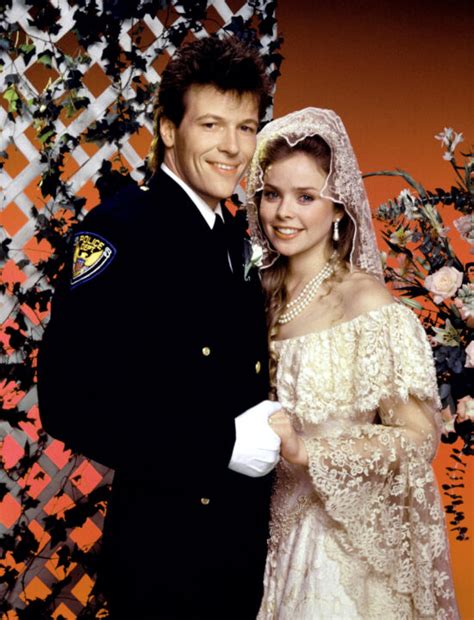 Jack Wagner Returns To Bold And The Beautiful Facts About The