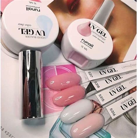 შილაკის პროდუქცია • Shellac Shop