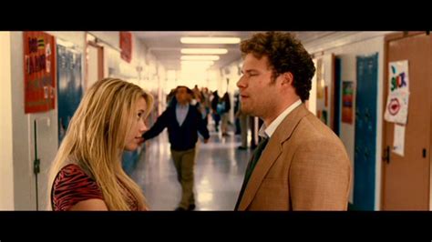 Pineapple Express Screencap Amber Heard Image 3935011 Fanpop