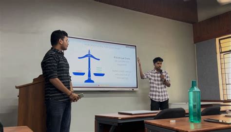 Sahil Jadhav On Linkedin Research Sovereigncreditratings