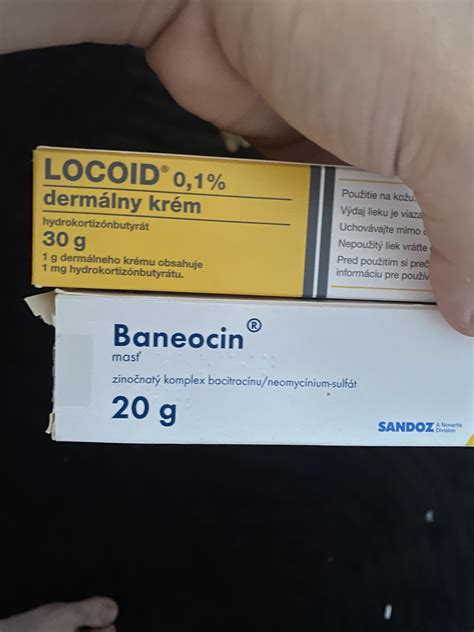 Possible Cyst R Pilonidalcyst