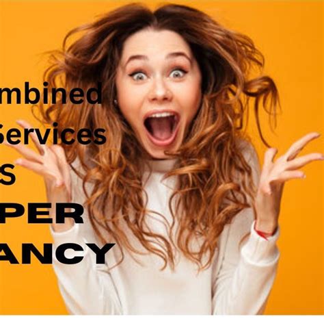 Upsc Combined Medical Services Cms Recruitment 2025 Apply Online For 705 Post