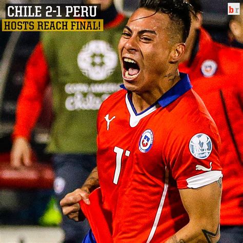 Ben Benlafferty Twitter