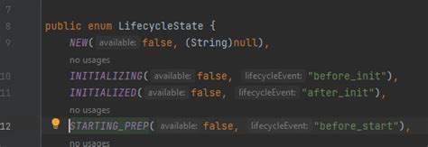 Java Webshell Part 2 Ghi Chú Về Memory Webshell