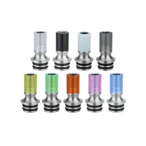Drip Tip 510 RS352 | Vape Escape