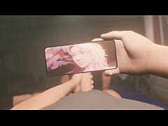 Scp Sex Experiment With You Russian Branch Version Xxx Mobile Porno Videos Movies