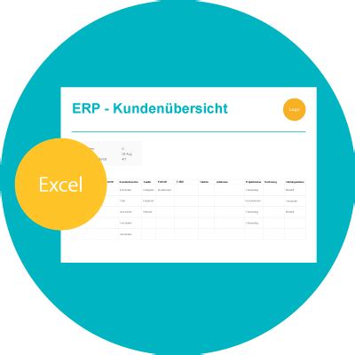 Category Kostenlose Vorlagen Zervant
