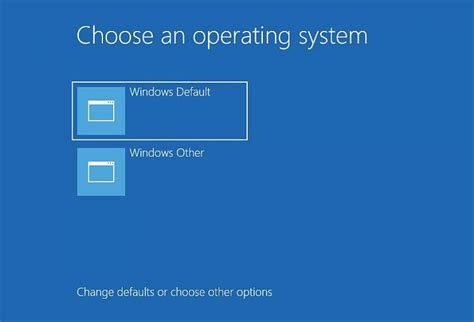 Uefigpt Windows 10 Fresh Install Some Questions On Diskpart And Esp