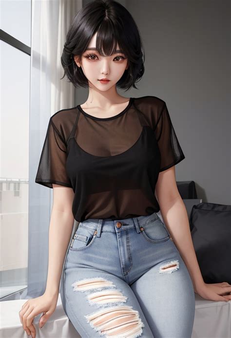 Mib 유진 프로필 및 출연작 Avinsight