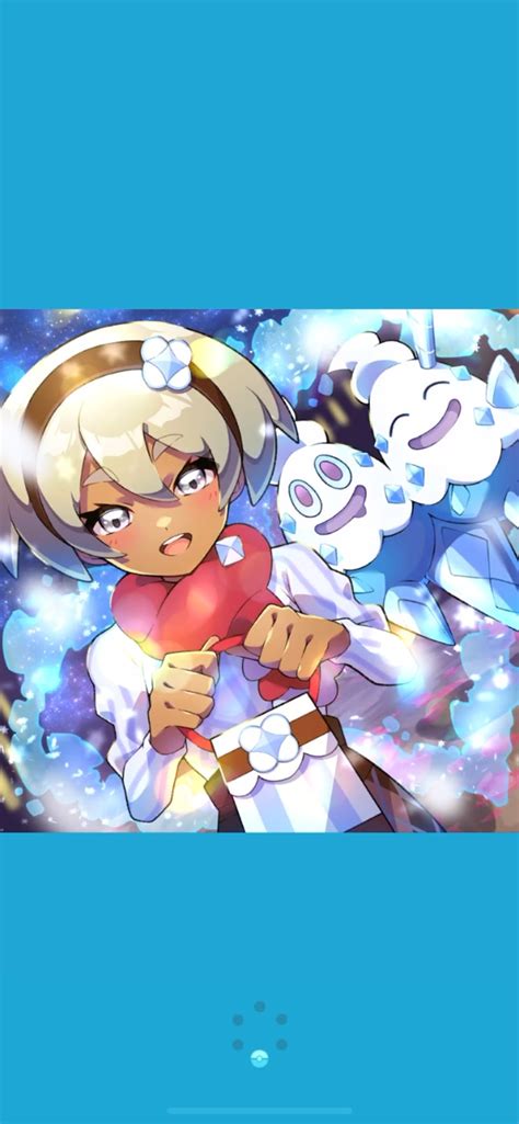 bp valerie vs 3k csmm sidney with non limited units r pokemonmasters