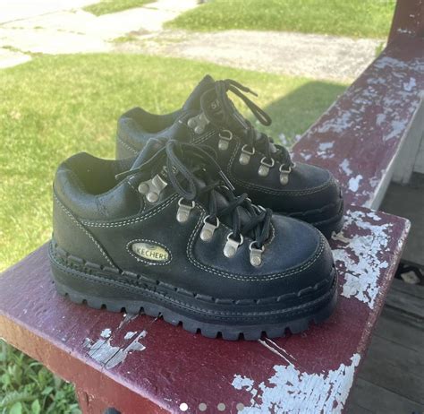 Best 12 Skechers 90s Jammers Sneakers In Zwart Artofit