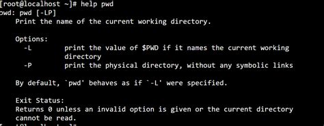 Linux Command Line Interface EnableGeek
