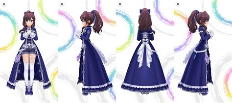 File:Shiki SSR4.jpg - project-imas wiki