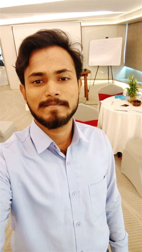 Habeebur Rahman E On Linkedin Medicaldevices Ventilators