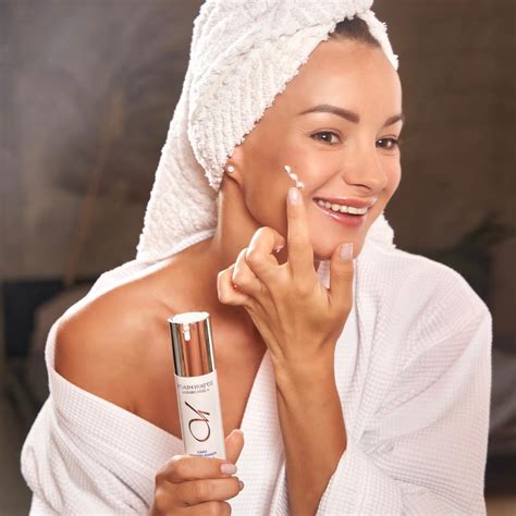 КОСМЕТОЛОГ МОСКВА КОЧКИНА НАТАЛИЯ Мои любимые средства от Zein Obagi 💙 сохраняйте ⠀ 🌸zo Skin