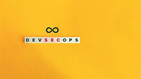 Securitybridge™ Threat Intelligence For Sap Security 2022