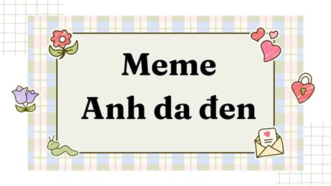 101 ảnh Meme Chó Hài Cute Chó Cười Ngáo Bị Ong đốt
