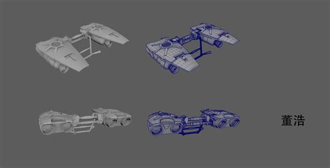 第五周作业 Dcg学院