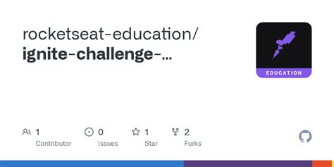 Github Rocketseat Educationignite Challenge Solution Reactjs Todo