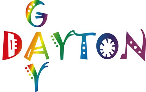 Gaydayton