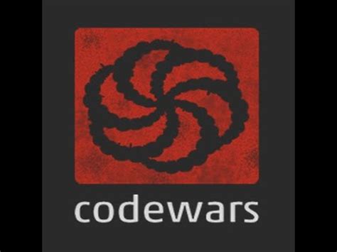 Codewars Python Rectangle Into Squares 6 Kyu YouTube