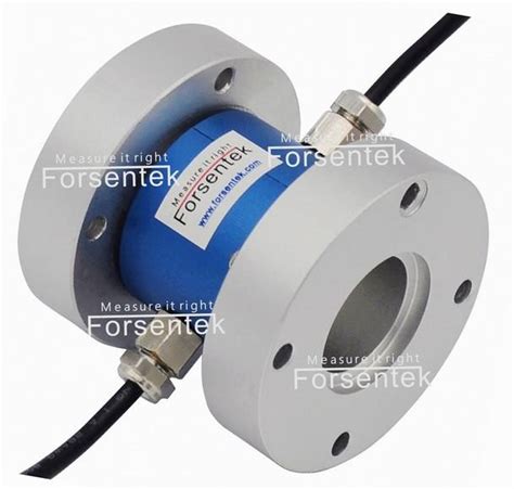 Force And Torque Sensors Axis Force Sensor Force Torque Transducer