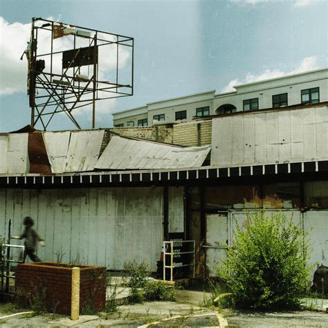 Vaeo Coma Lyrics And Tracklist Genius