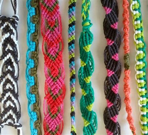 How To Estimate Macrame Cord Length The Ultimate Guide