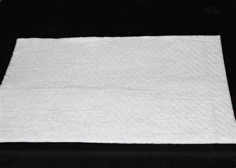 5mm Thickness Pyrogel Xte Aerogel Insulation Blanket Maroon Color