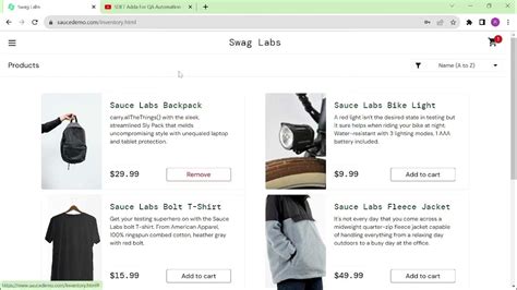 Selenium Cucumber Bdd Framework With Java And Testng Background In