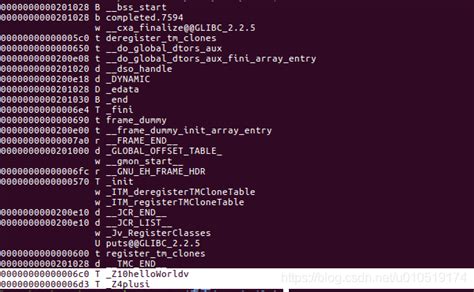 如何使用python和c、c 混编提高执行速度 python如何和c 混合编程以提高运行速度 csdn博客