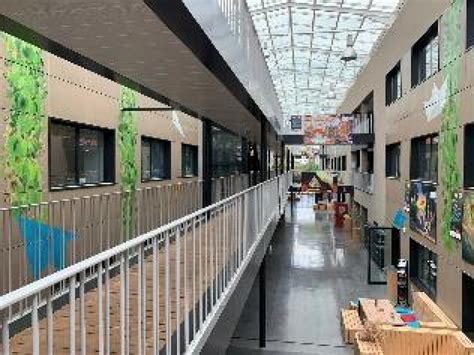 speed coding 7200 secondes dans la peau d un geek l ecole by cci