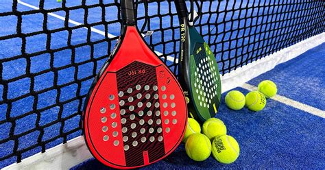 Падел теннис в Санкт-Петербурге | Padel PRO