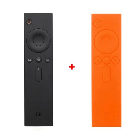 Xiaomi Bluetooth Controller — Xiaomi