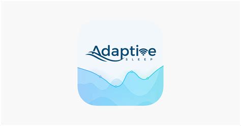 ‎adaptive Sleep On The App Store