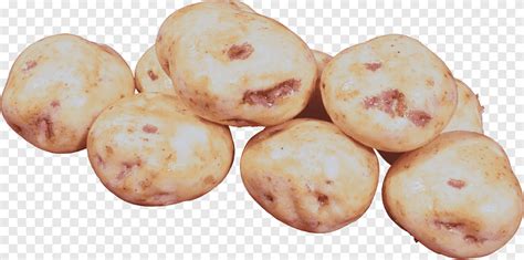 뿌리 채소 감자 그림 감자 음식 그림 Png Pngegg