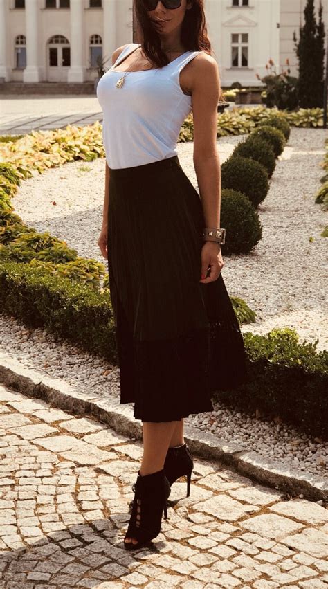 서양을 대표하는 올스타 배우 소개 후방주의 꾸르